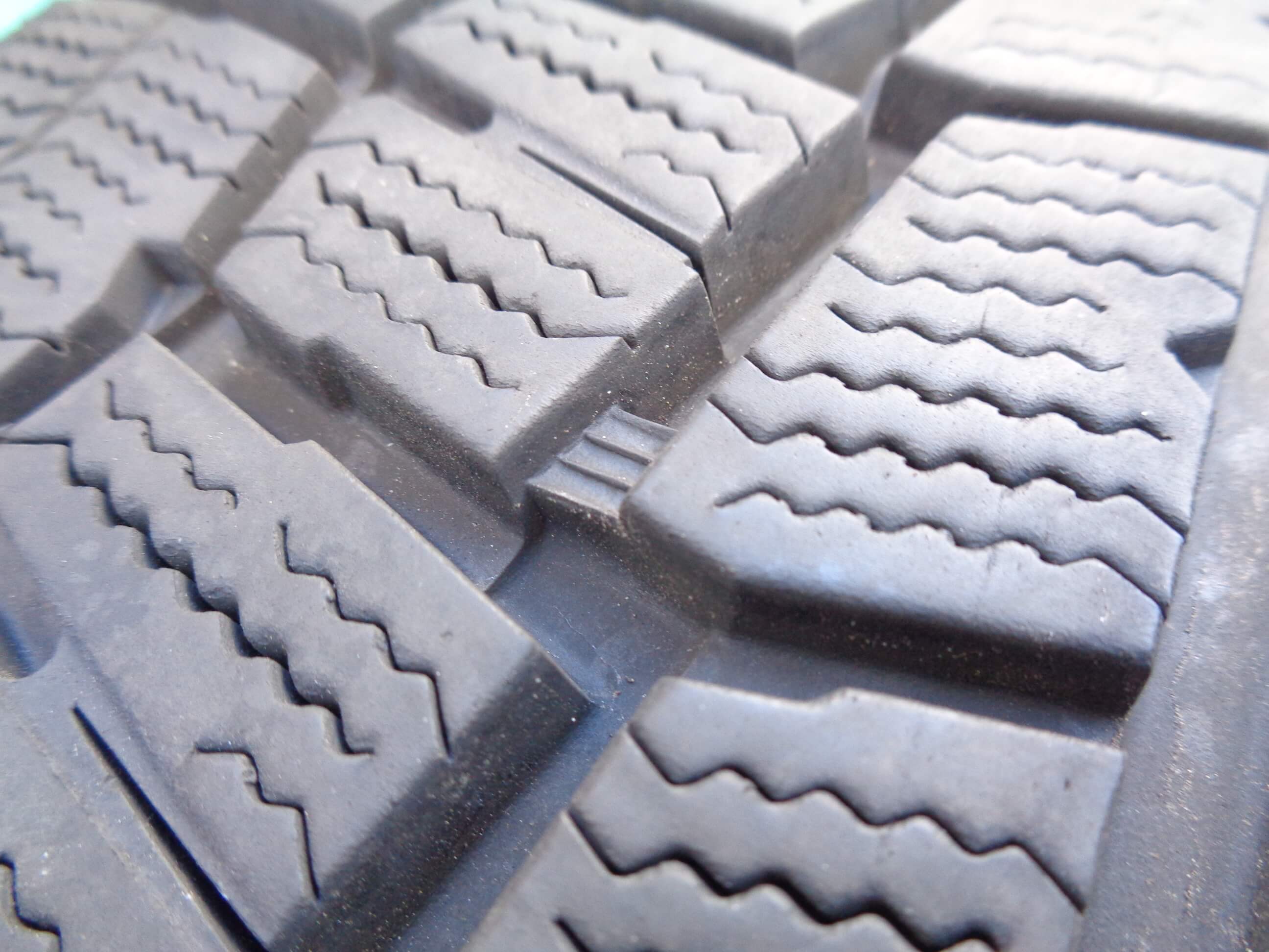 ダンロップ ウィンターマックスWM02