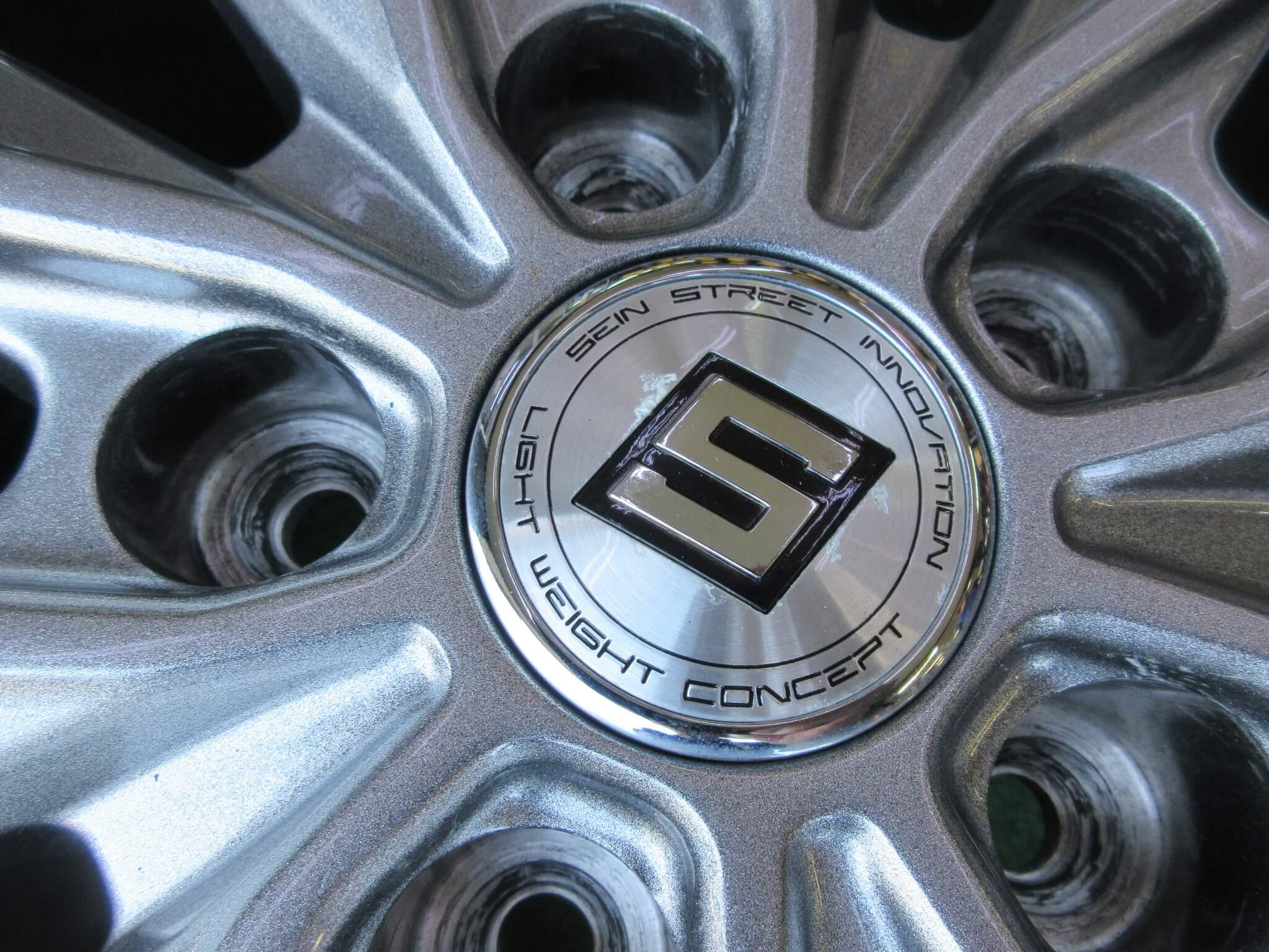 共豊 ザインSV ピレリ アイスメトリコゼロ