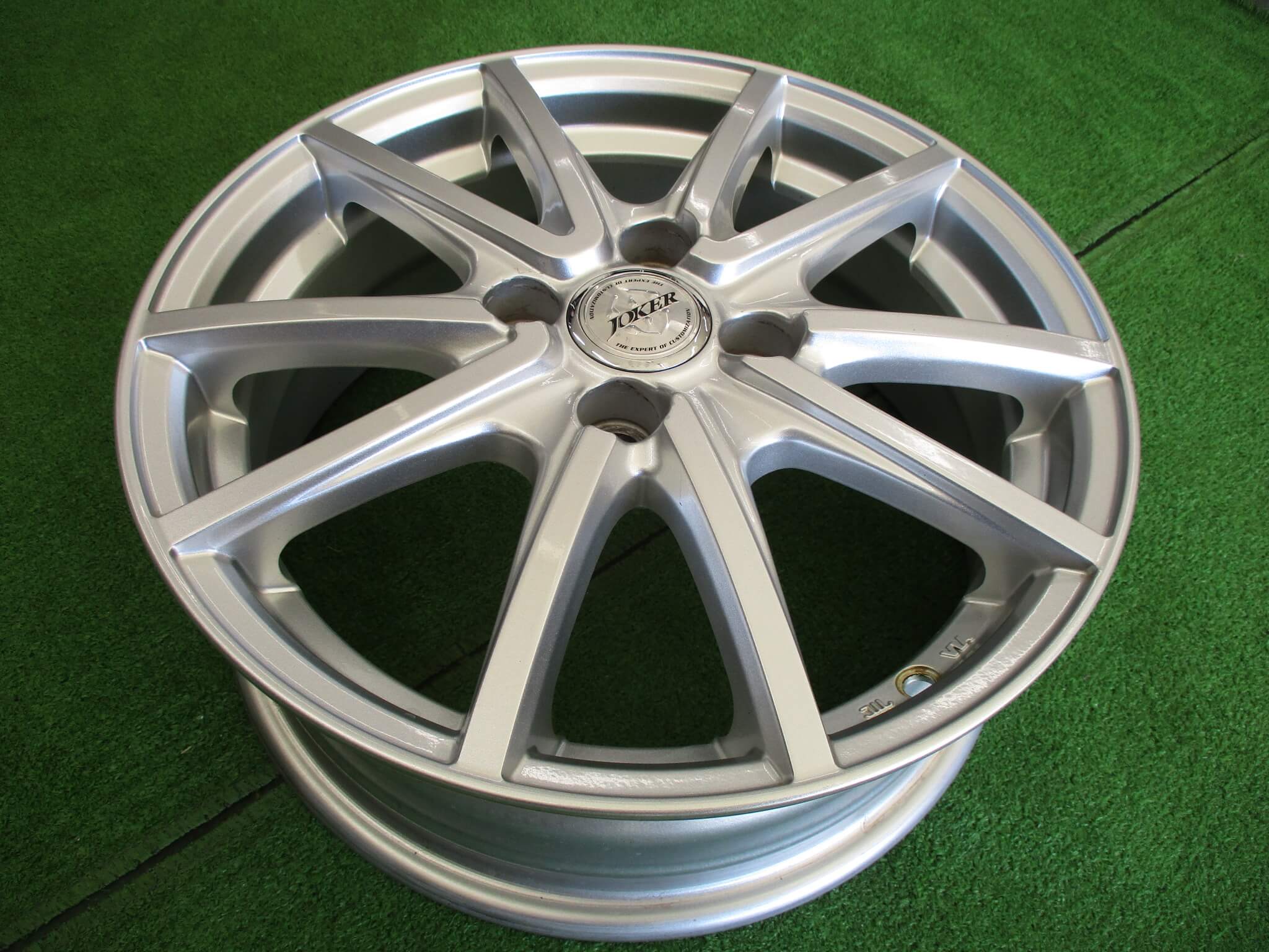 Weds ジョーカー