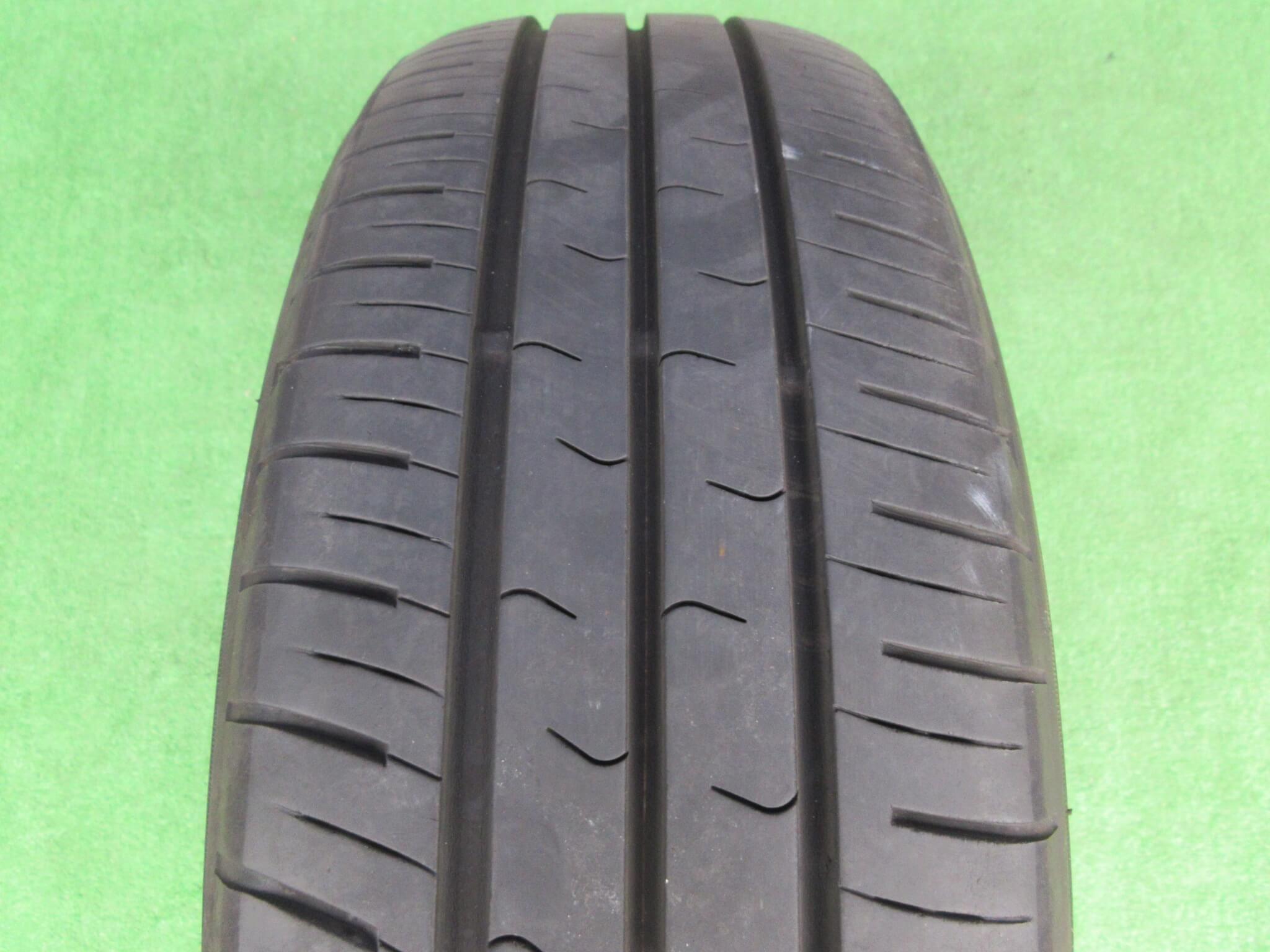 トーヨー ナノエナジーJ64